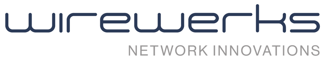 Wirewerks