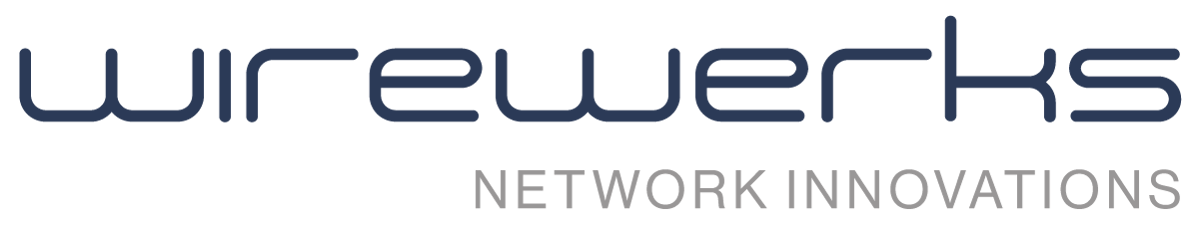 Wirewerks